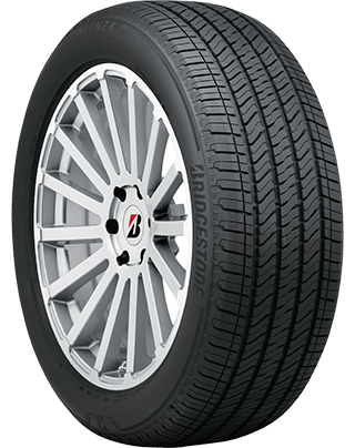 275/50R22 Tires - 22 Inch Tires | Tires Plus Total Car Care