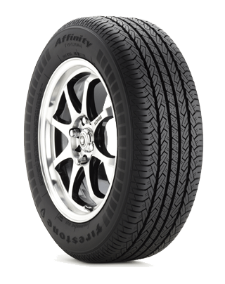 205/65R16 Tires - 16 Inch Tires | Tires Plus Total Car Care