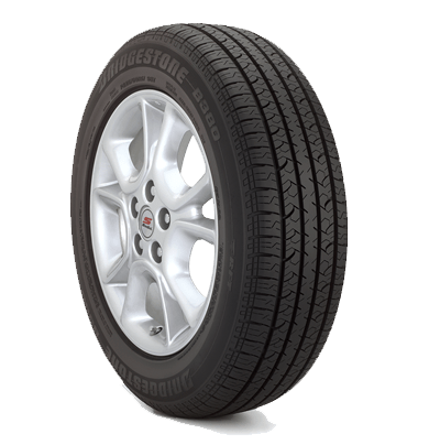 225/60R17 Tires - 17 Inch Tires | Tires Plus Total Car Care