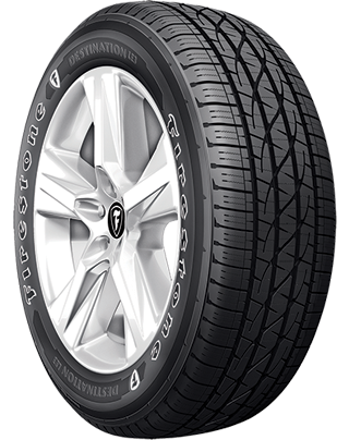 265/75R16 Tires - 16 Inch Tires | Tires Plus Total Car Care