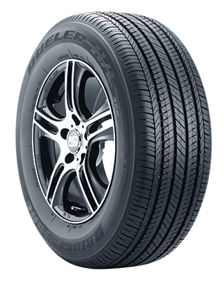 245/60R18 Tires - 18 Inch Tires | Tires Plus Total Car Care