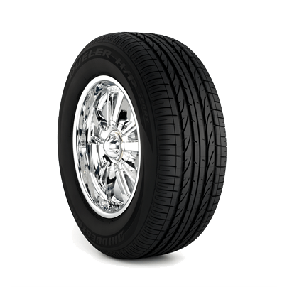 205/60R16 Tires - 16 Inch Tires | Tires Plus Total Car Care