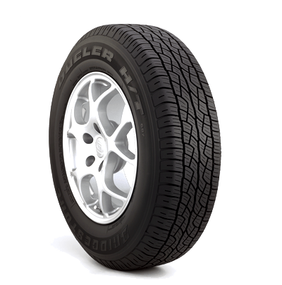 235/55R18 Tires - 18 Inch Tires | Tires Plus Total Car Care