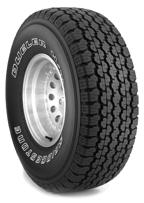 265/70R16 Tires - 16 Inch Tires | Tires Plus Total Car Care