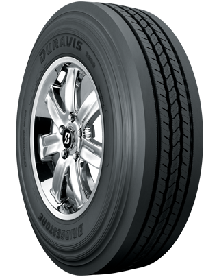 245/75R16 Tires - 16 Inch Tires | Tires Plus Total Car Care