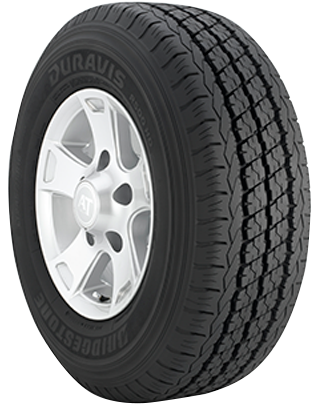 265/75R16 Tires - 16 Inch Tires | Tires Plus Total Car Care