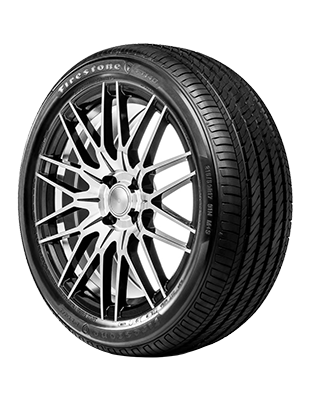 235/65R17 Tires - 17 Inch Tires | Tires Plus Total Car Care