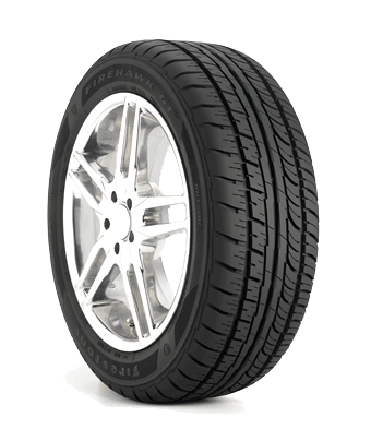 245/45R20 Tires - 20 Inch Tires | Tires Plus Total Car Care