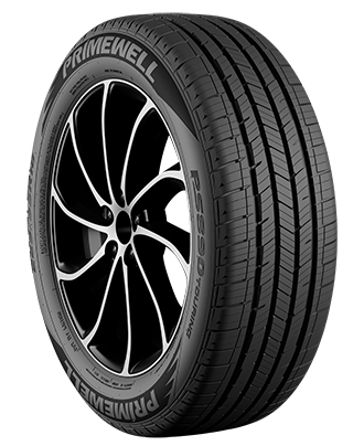 245/45R20 Tires - 20 Inch Tires | Tires Plus Total Car Care