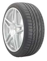 245/45R18 Tires - 18 Inch Tires | Tires Plus Total Car Care