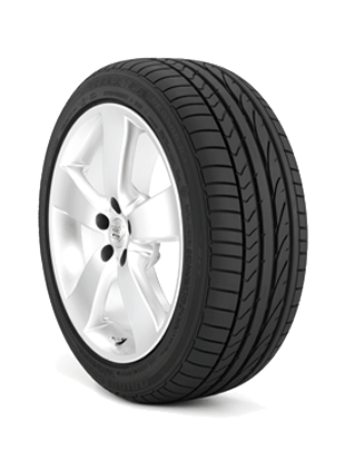 245/45R18 Tires - 18 Inch Tires | Tires Plus Total Car Care