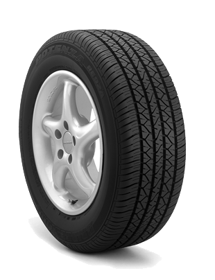 245/45R18 Tires - 18 Inch Tires | Tires Plus Total Car Care