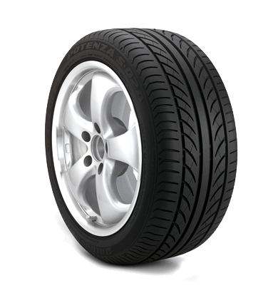 225/50R16 Tires - 16 Inch Tires | Tires Plus Total Car Care
