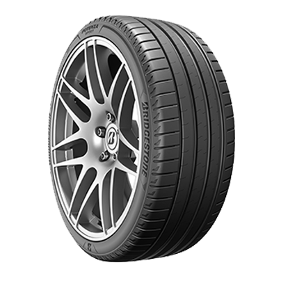 245/45R18 Tires - 18 Inch Tires | Tires Plus Total Car Care