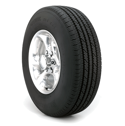 245/75R16 Tires - 16 Inch Tires | Tires Plus Total Car Care
