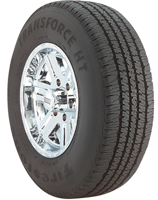 245/70R17 Tires - 17 Inch Tires | Tires Plus Total Car Care