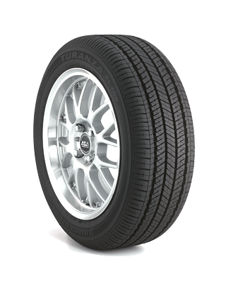 235/55R18 Tires - 18 Inch Tires | Tires Plus Total Car Care