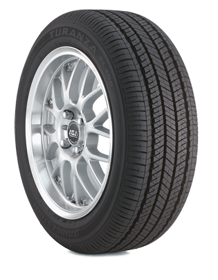 225/60R17 Tires - 17 Inch Tires | Tires Plus Total Car Care