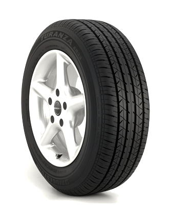 245/45R19 Tires - 19 Inch Tires | Tires Plus Total Car Care