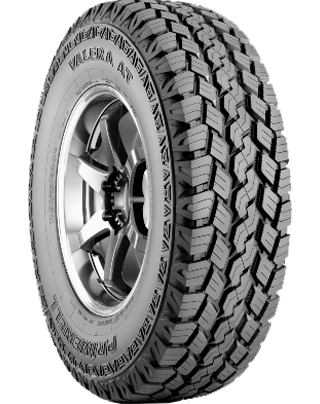 265/75R16 Tires - 16 Inch Tires | Tires Plus Total Car Care