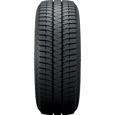 Bridgestone Blizzak WS90 Tires | Tires Plus