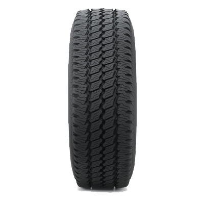 Bridgestone Duravis M700 Tires | Tires Plus