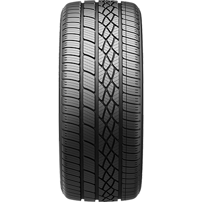 Firestone Firehawk AS V2 Tires | Tires Plus