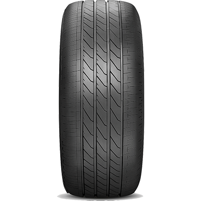 Bridgestone Turanza T005A Tires | Tires Plus