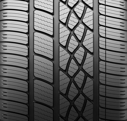 Firestone Firehawk AS V2 Tires | Tires Plus